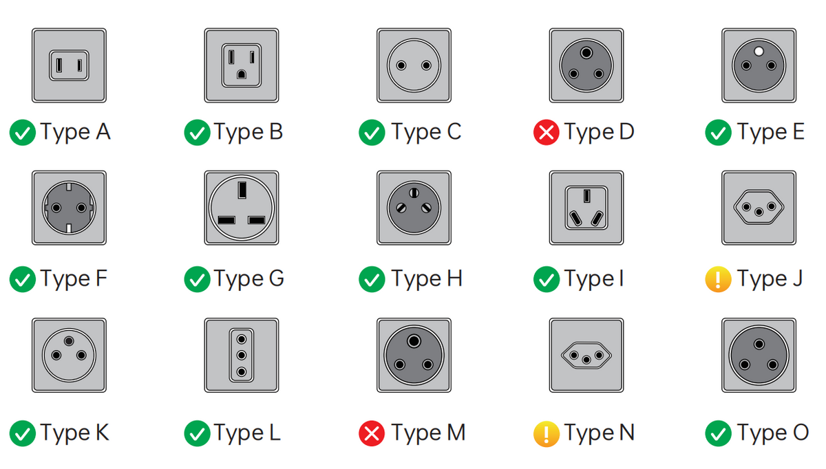 Pocket111 user manual