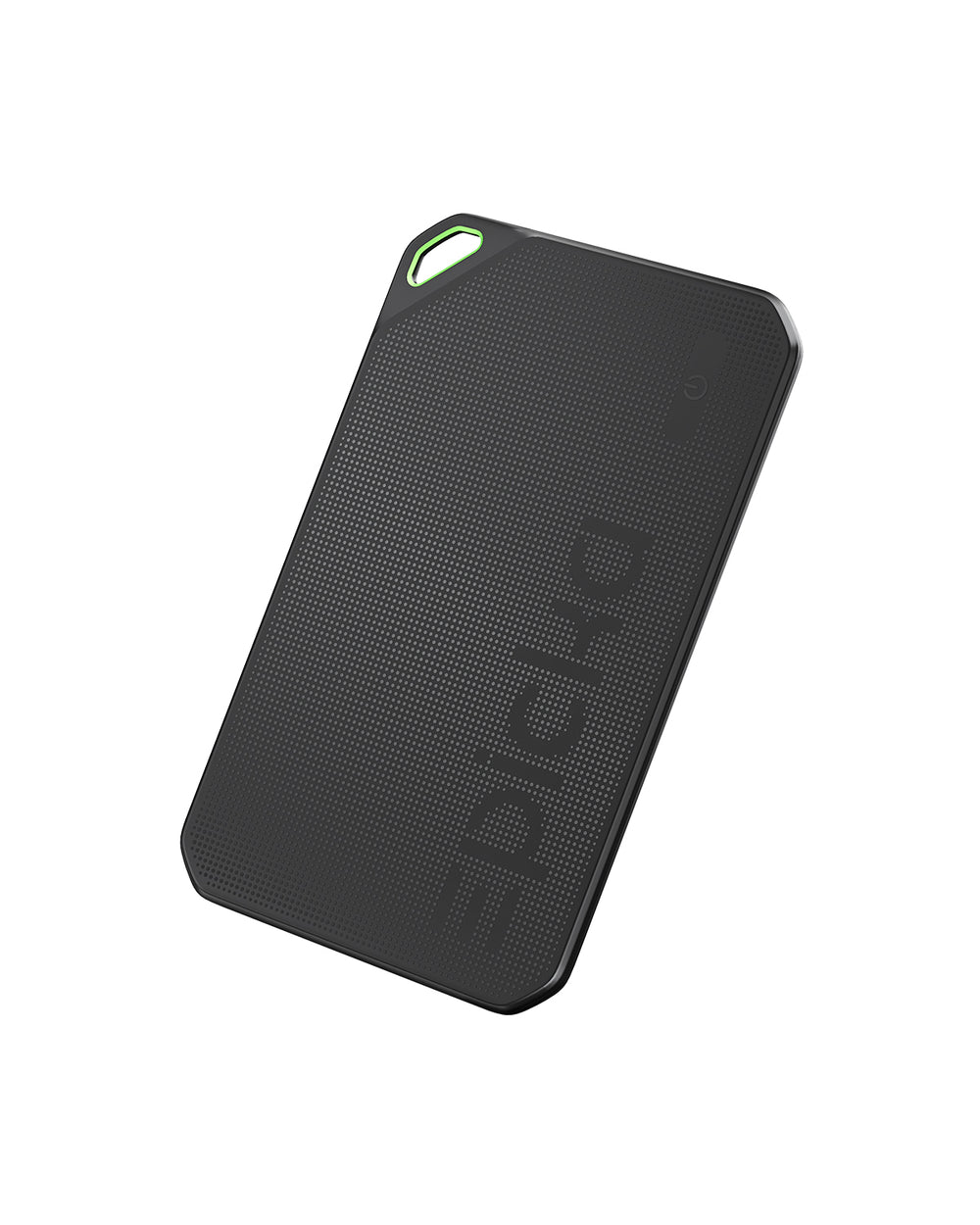 Epicka Tagie Slim Finder Card