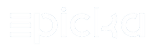 EPICKA Store